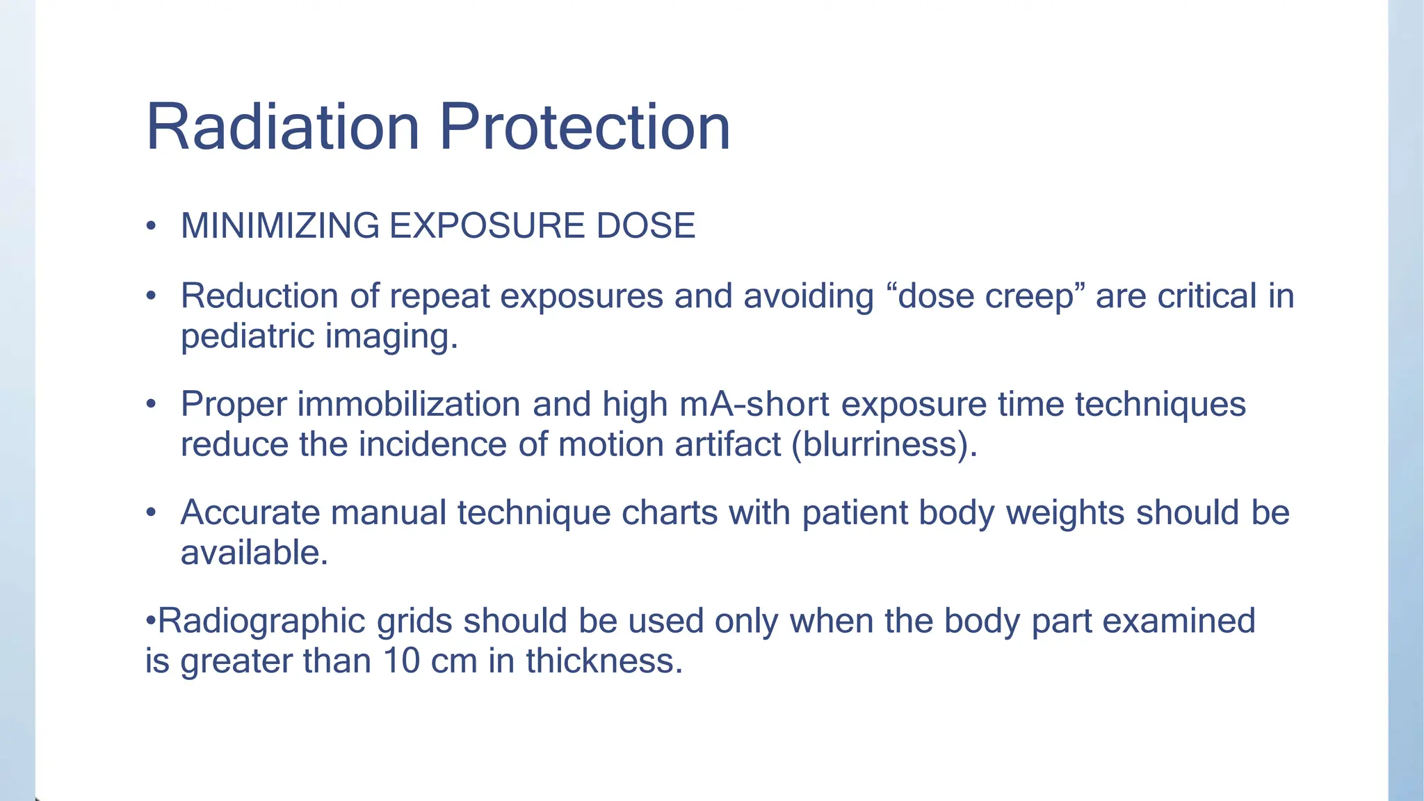 paediatricradiography-2007311109750.pptx