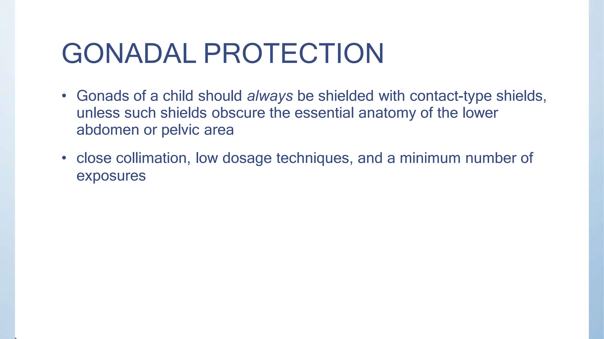 paediatricradiography-2007311109750.pptx
