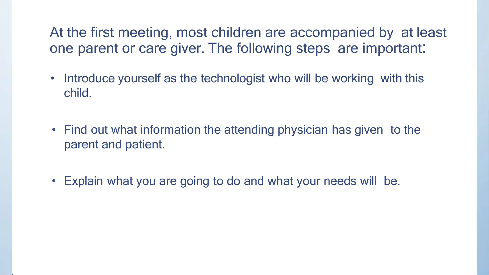 paediatricradiography-2007311109750.pptx