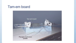 paediatricradiography-2007311109750.pptx | First Aid | Injuries