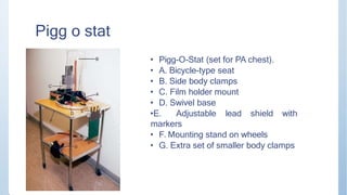 paediatricradiography-2007311109750.pptx