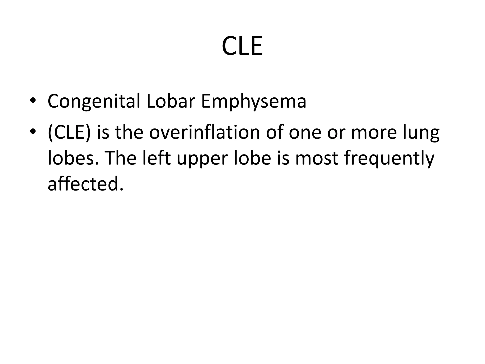 PAEDIATRIC RADIOLGOY.pptx