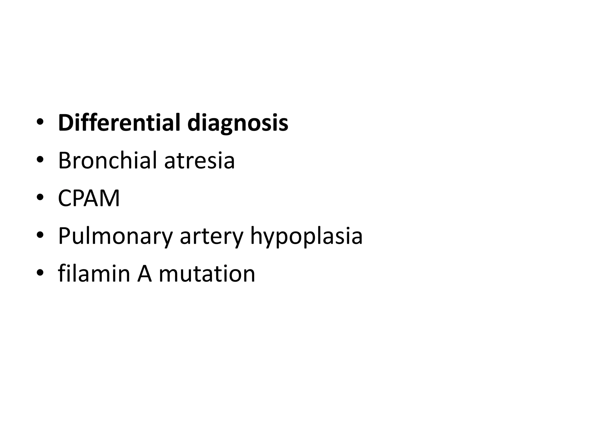 PAEDIATRIC RADIOLGOY.pptx