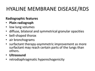 PAEDIATRIC RADIOLGOY.pptx