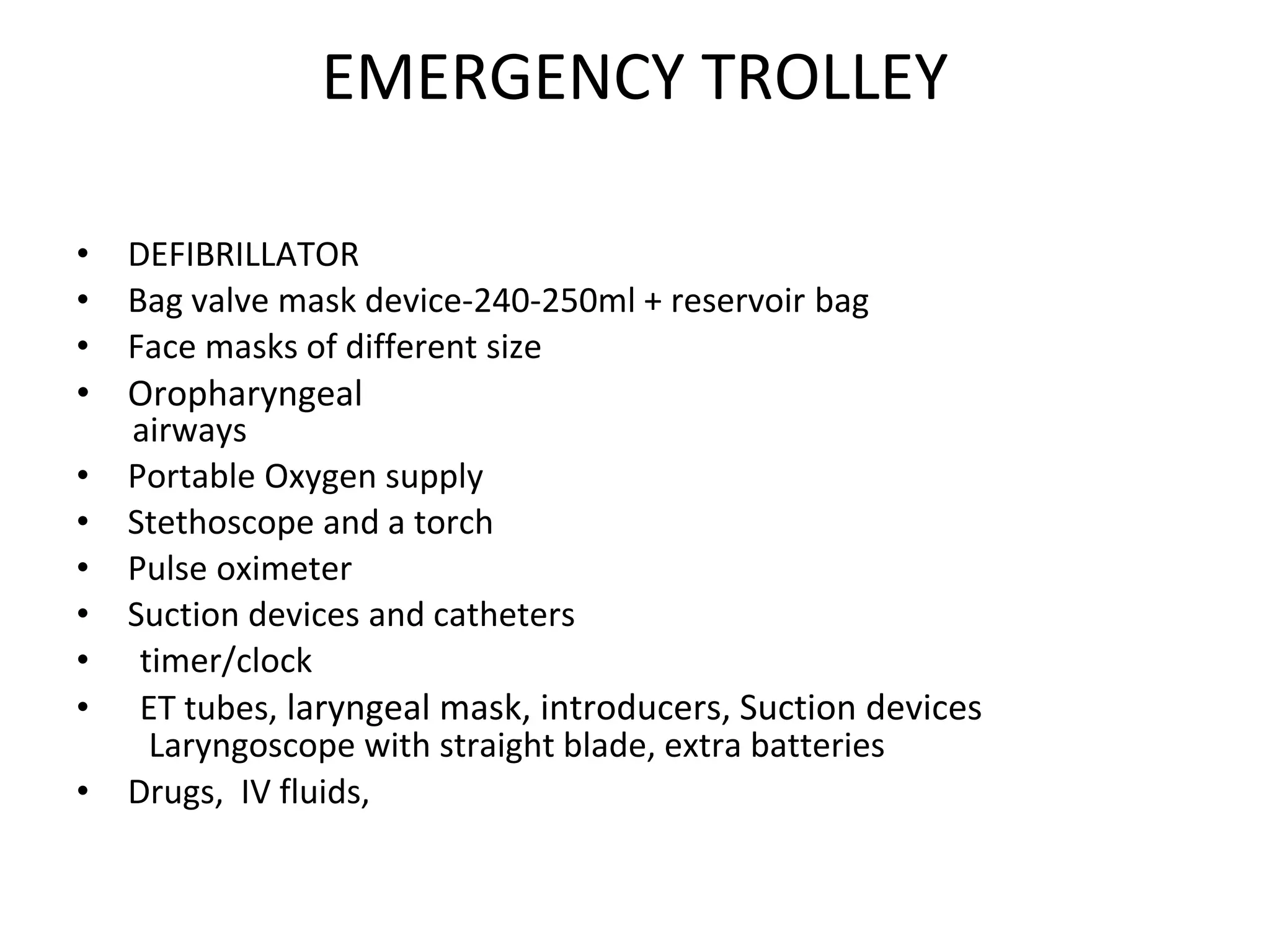 paediatric resuscitation..pptx