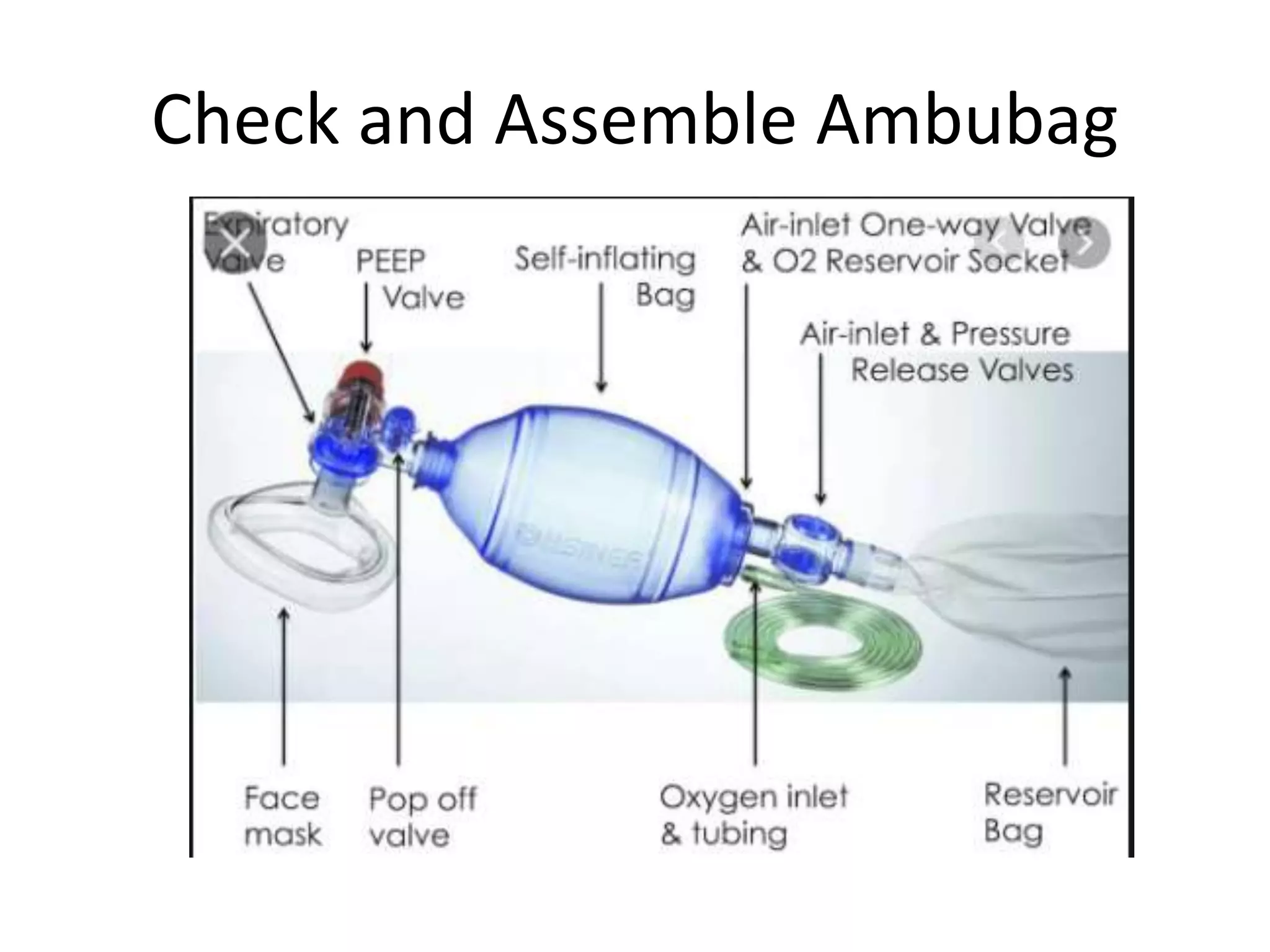 paediatric resuscitation..pptx