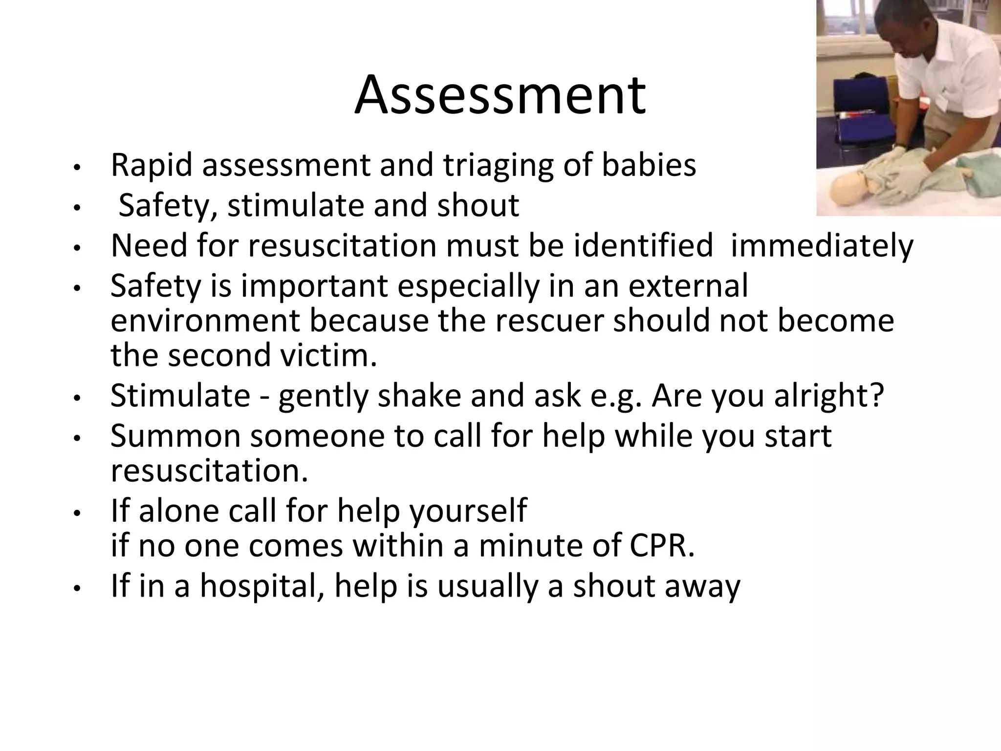 paediatric resuscitation..pptx