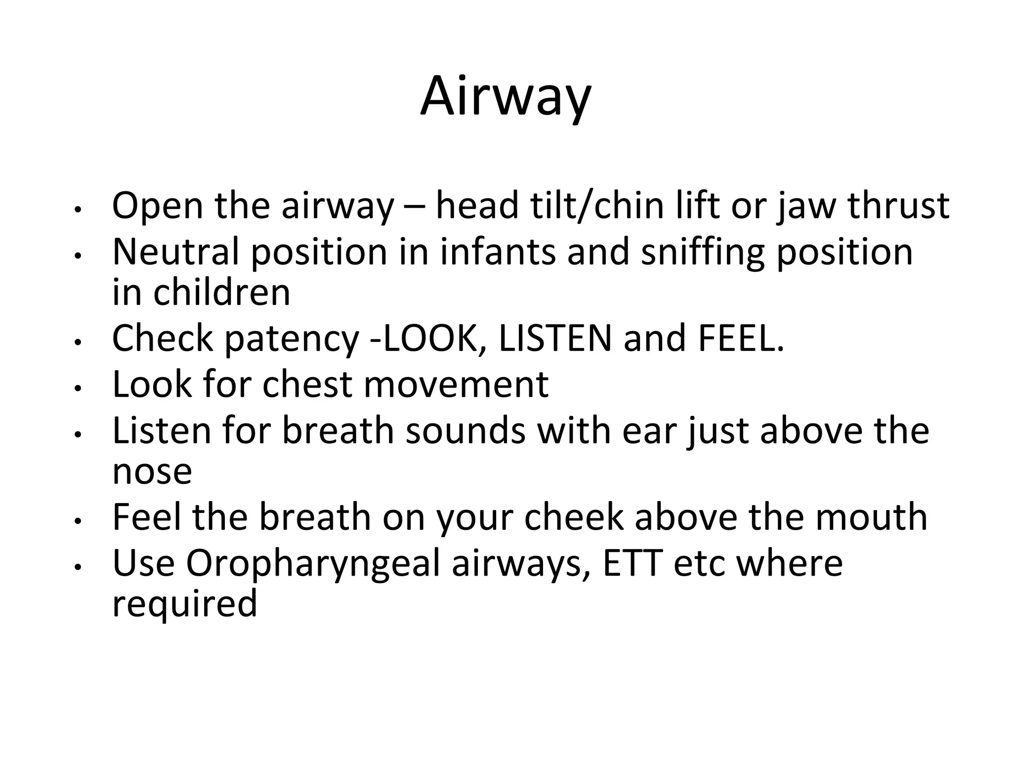 paediatric resuscitation..pptx