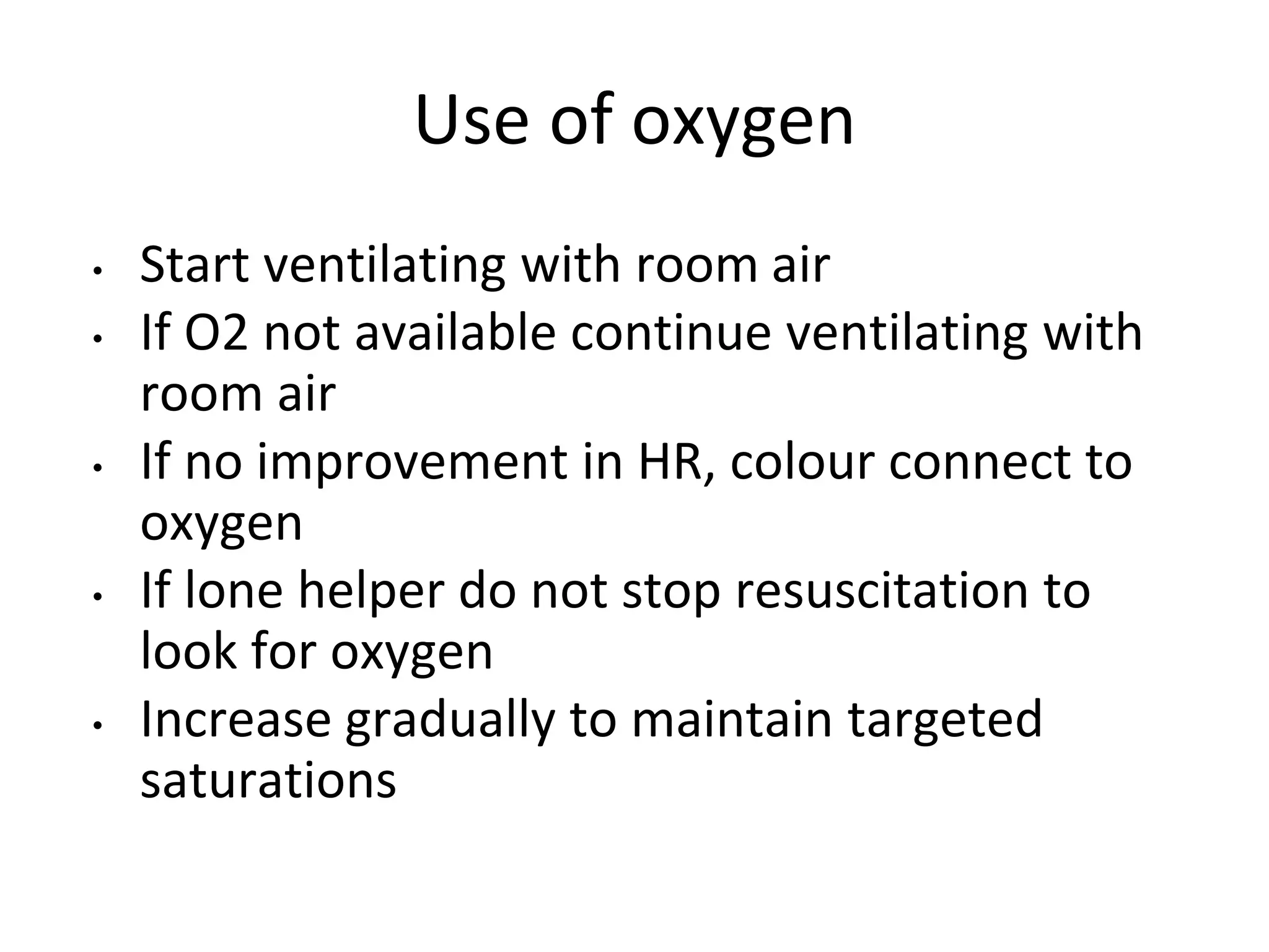paediatric resuscitation..pptx
