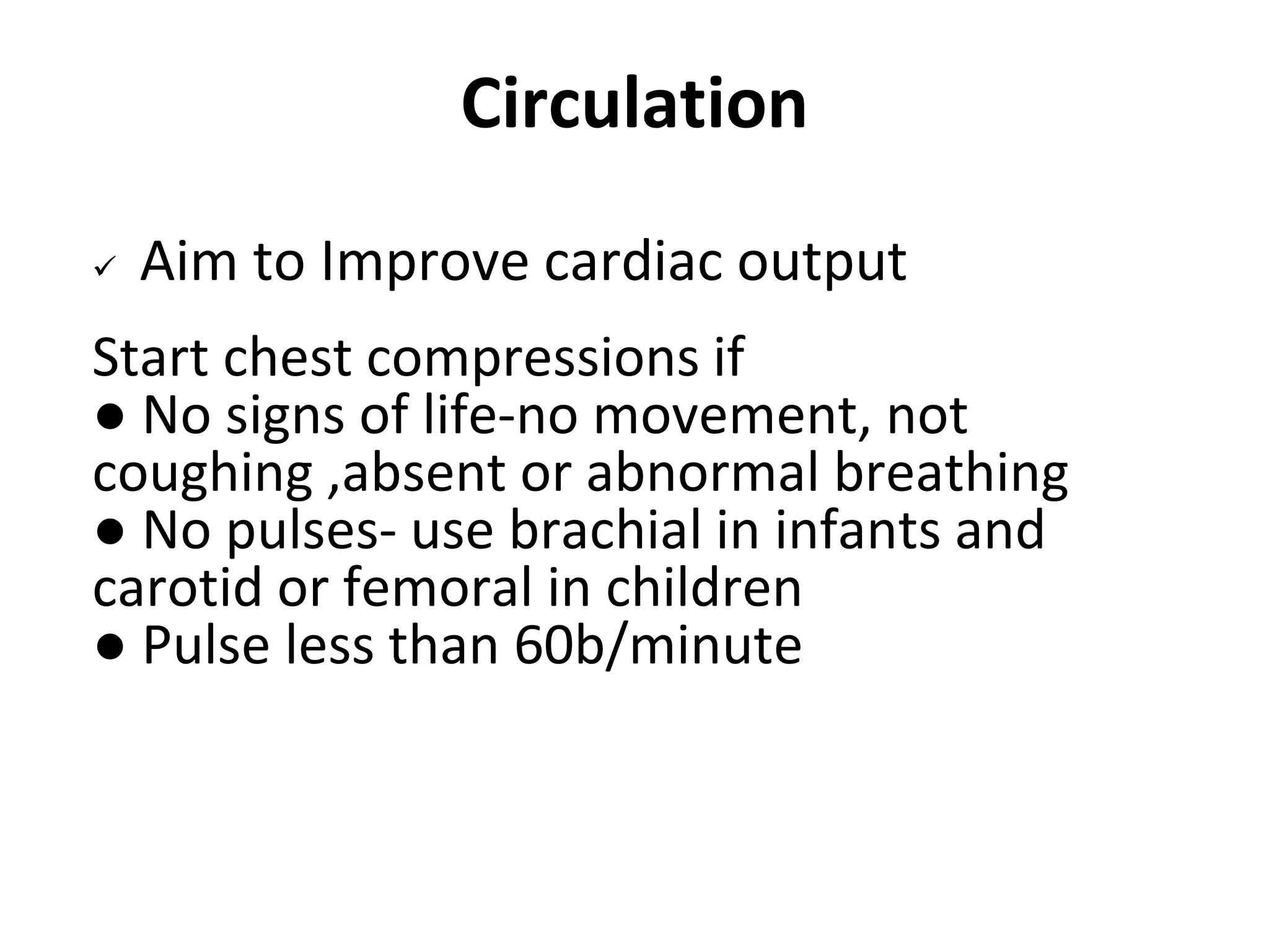paediatric resuscitation..pptx