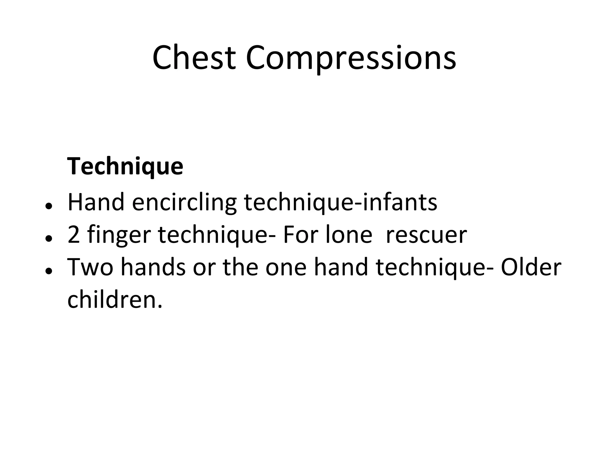 paediatric resuscitation..pptx
