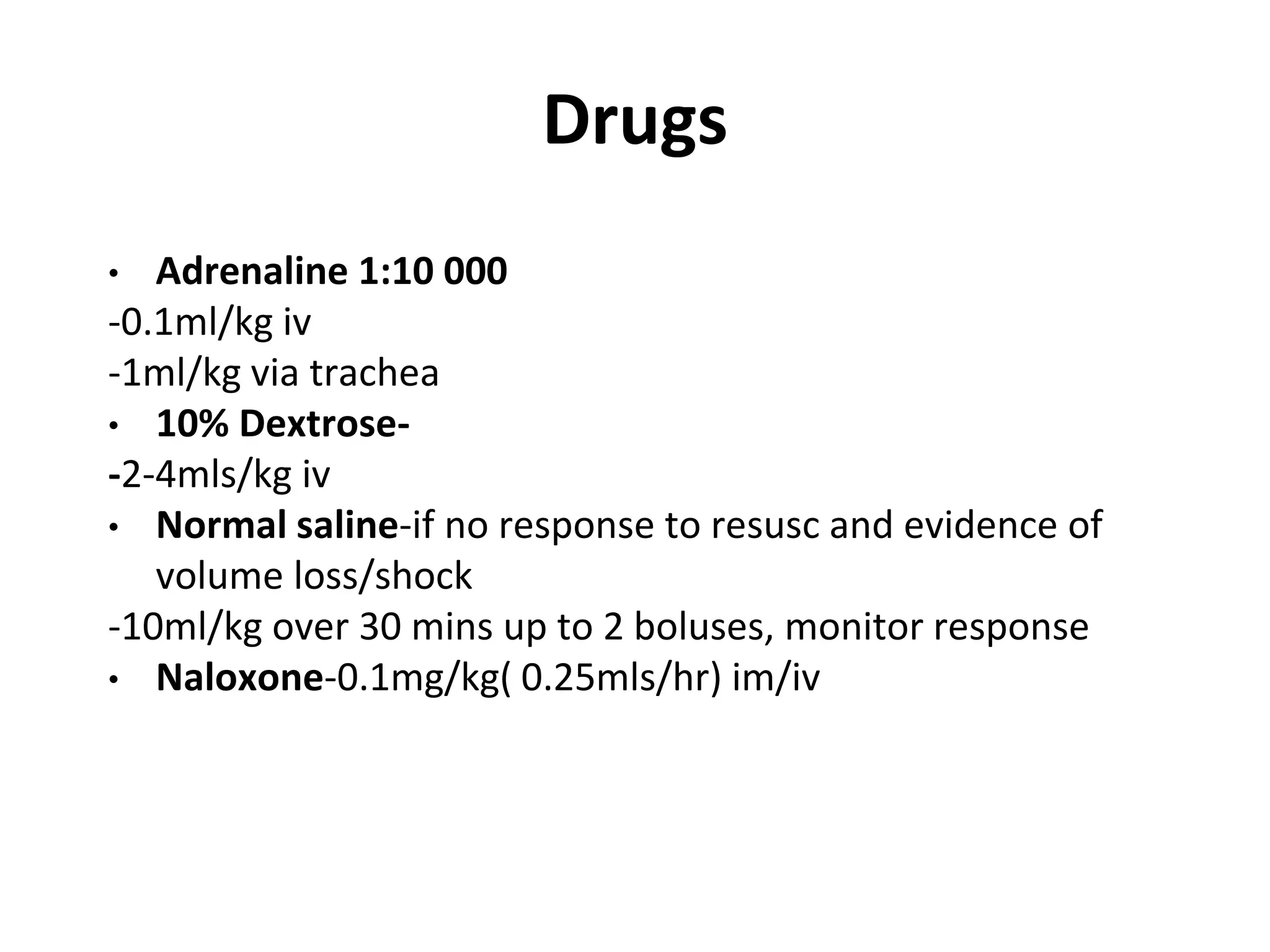 paediatric resuscitation..pptx