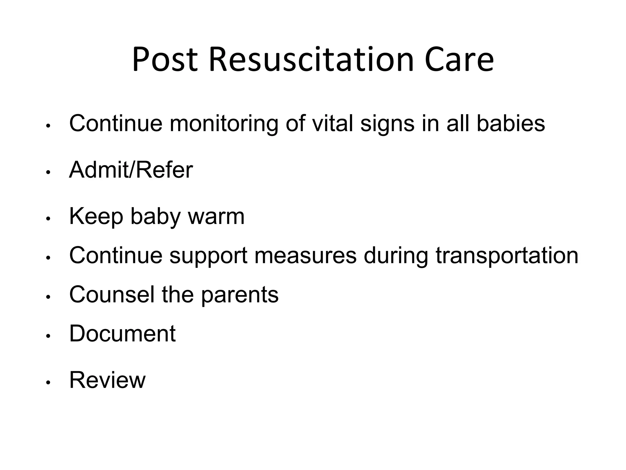 paediatric resuscitation..pptx