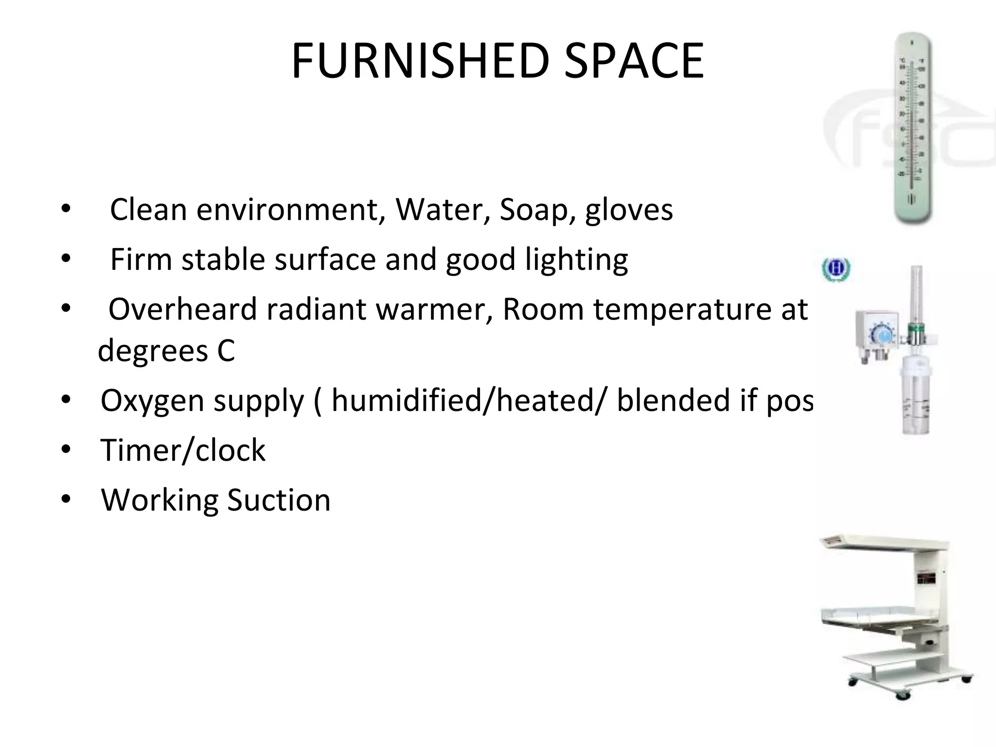 paediatric resuscitation..pptx