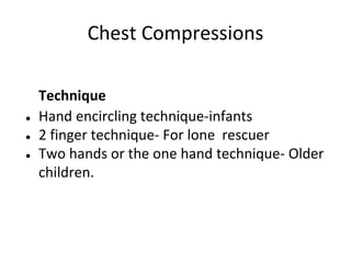 paediatric resuscitation..pptx