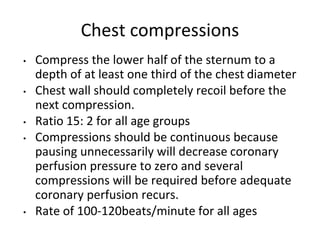 paediatric resuscitation..pptx