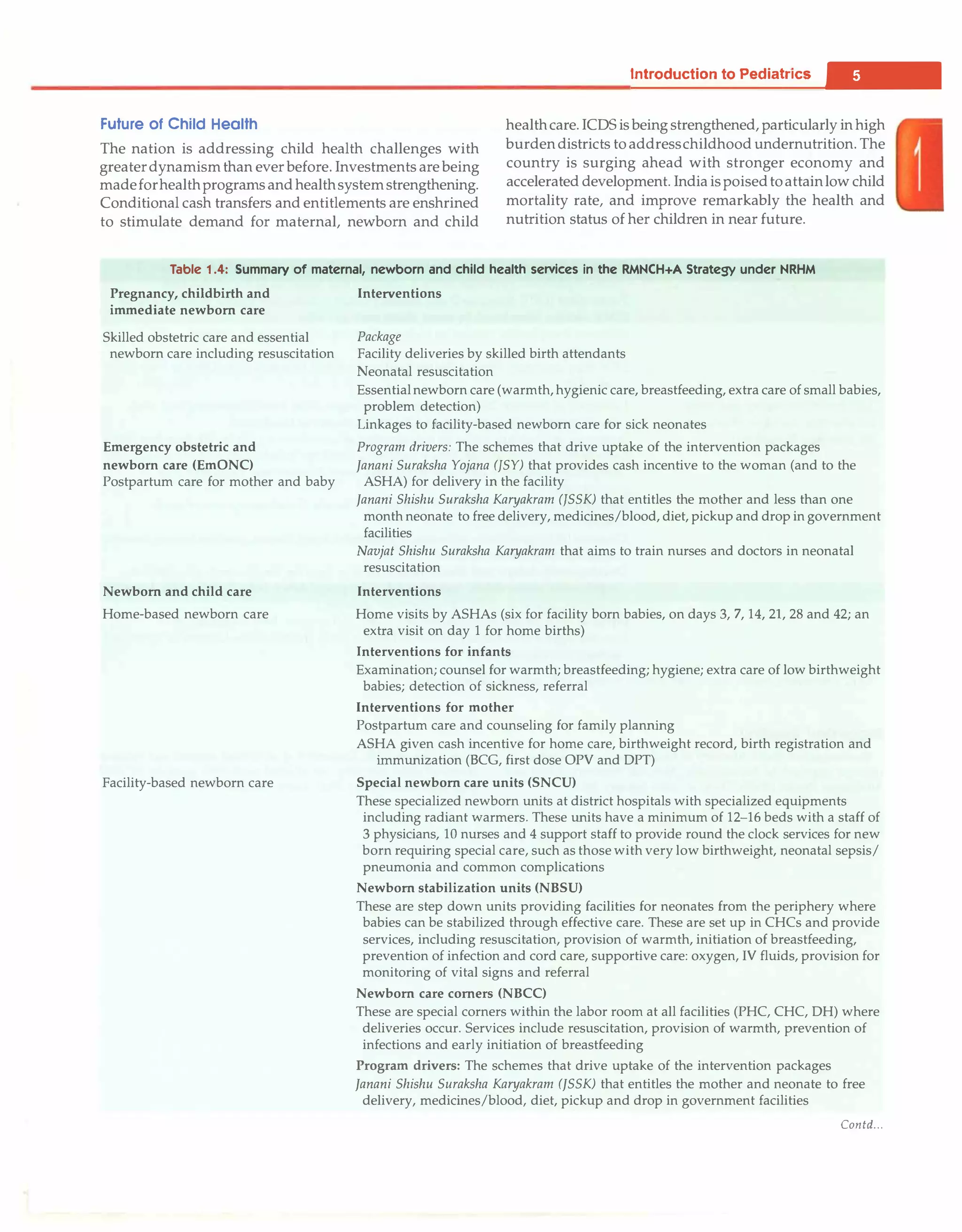 Paediatrics (8th Edition) [O.P. Ghai] .pdf