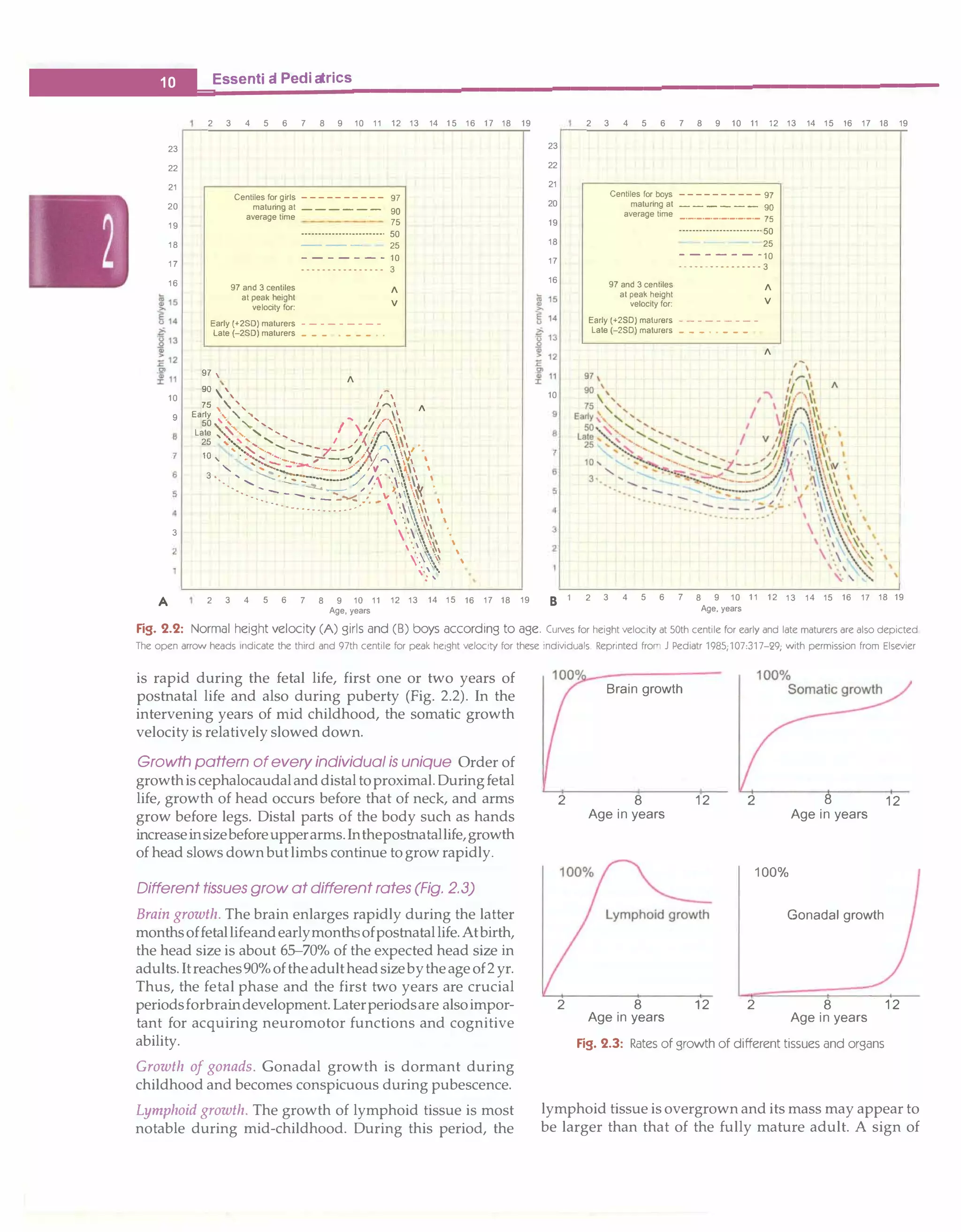 Paediatrics (8th Edition) [O.P. Ghai] .pdf