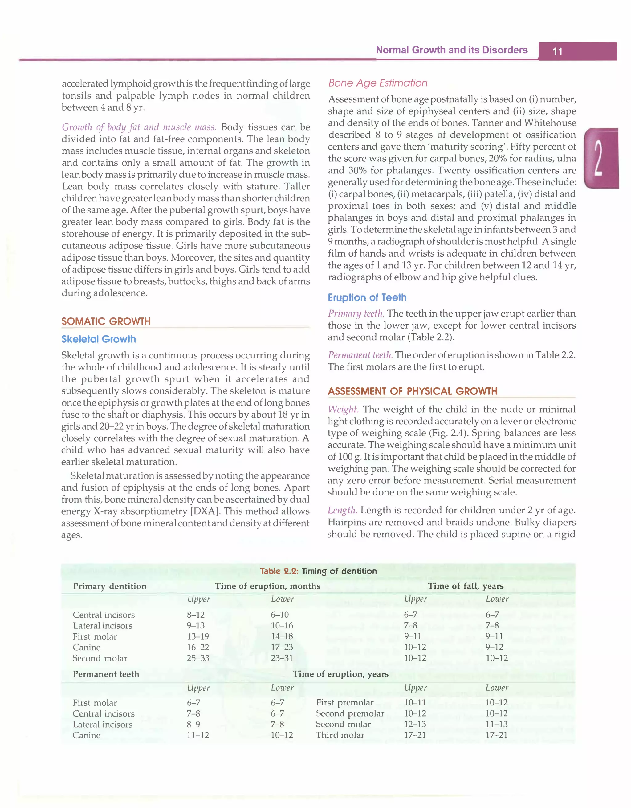 Paediatrics (8th Edition) [O.P. Ghai] .pdf