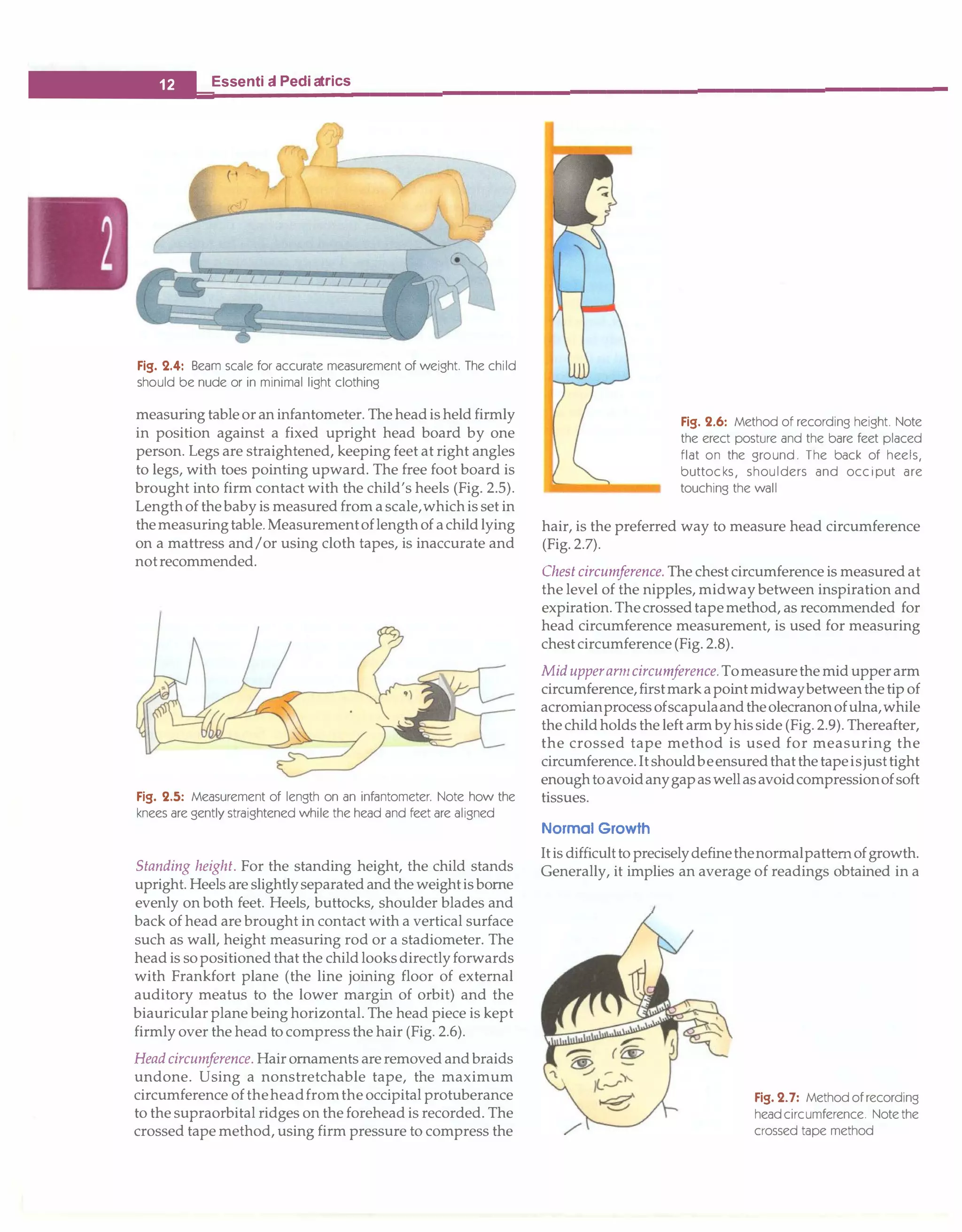 Paediatrics (8th Edition) [O.P. Ghai] .pdf