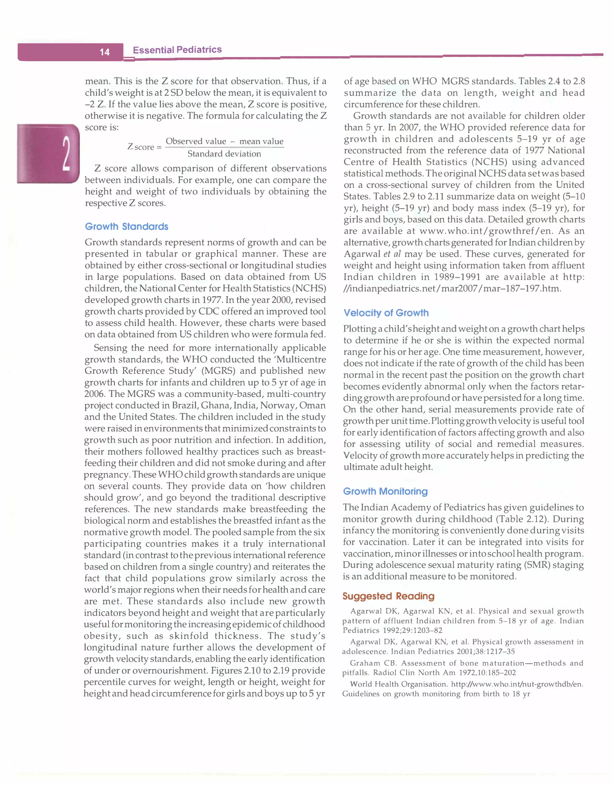 Paediatrics (8th Edition) [O.P. Ghai] .pdf