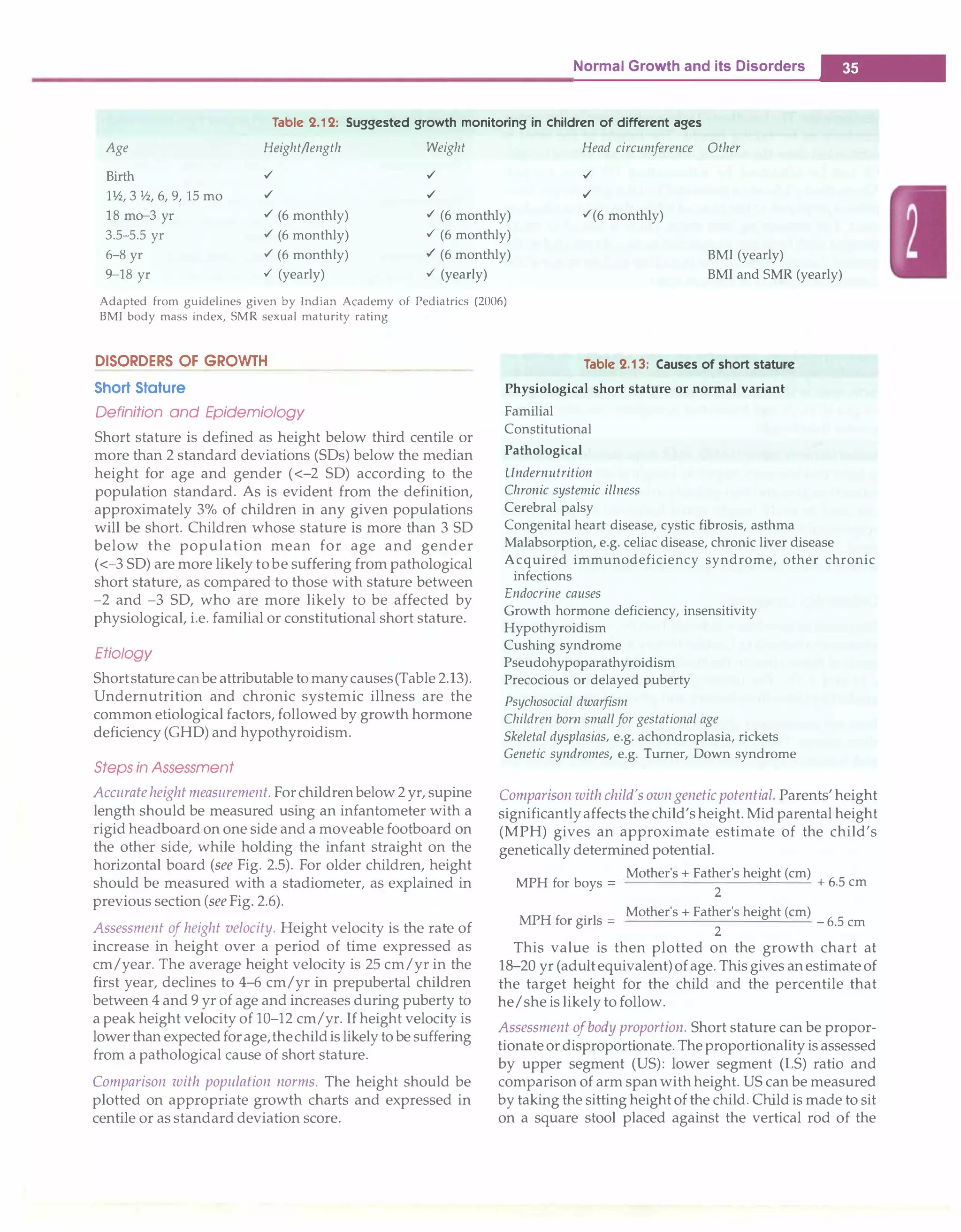 Paediatrics (8th Edition) [O.P. Ghai] .pdf