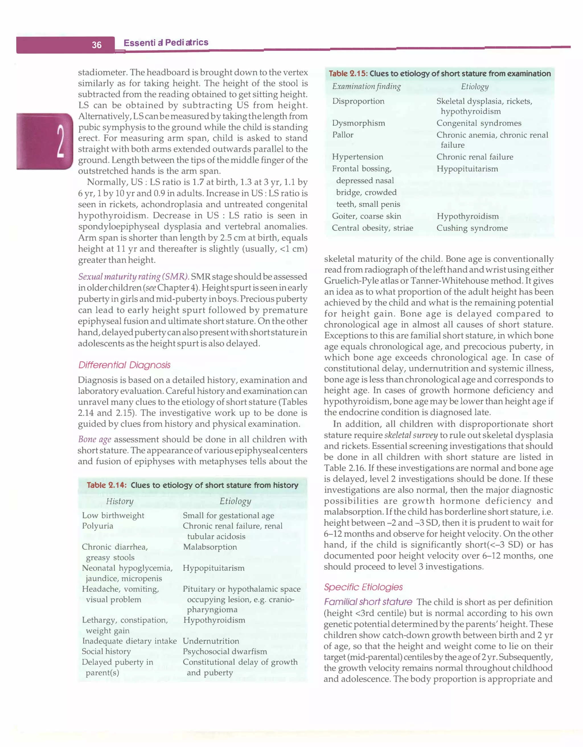 Paediatrics (8th Edition) [O.P. Ghai] .pdf