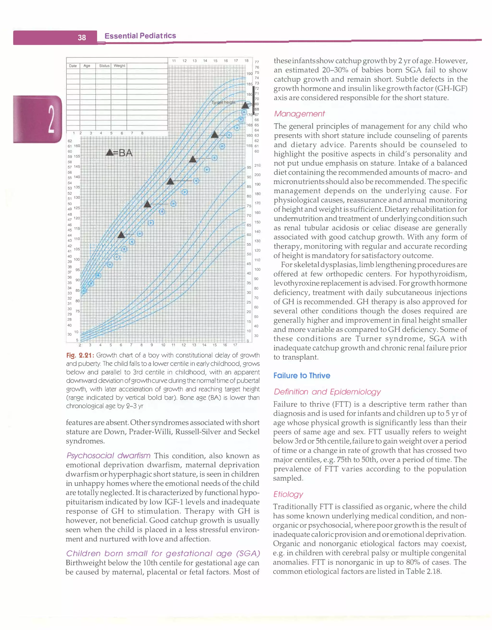 Paediatrics (8th Edition) [O.P. Ghai] .pdf