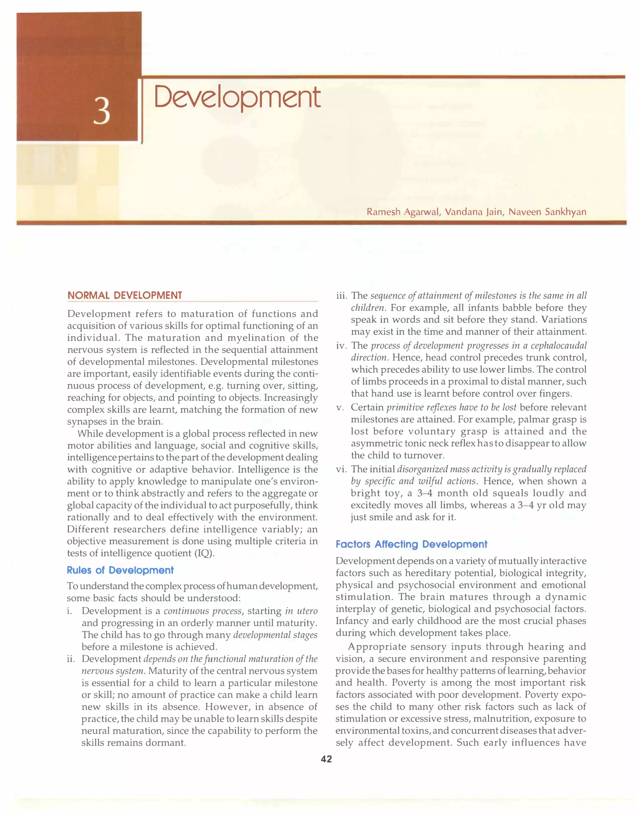 Paediatrics (8th Edition) [O.P. Ghai] .pdf