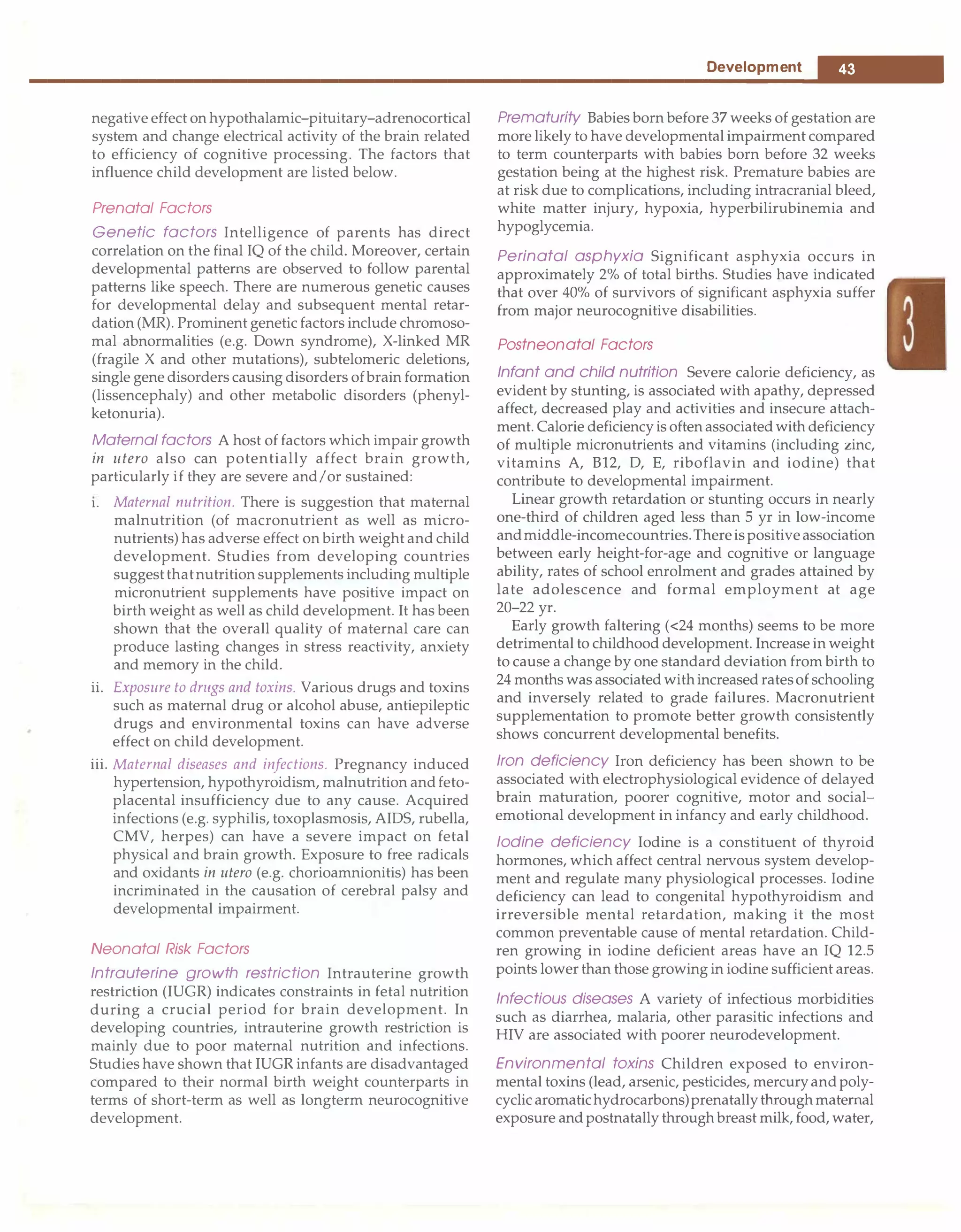 Paediatrics (8th Edition) [O.P. Ghai] .pdf