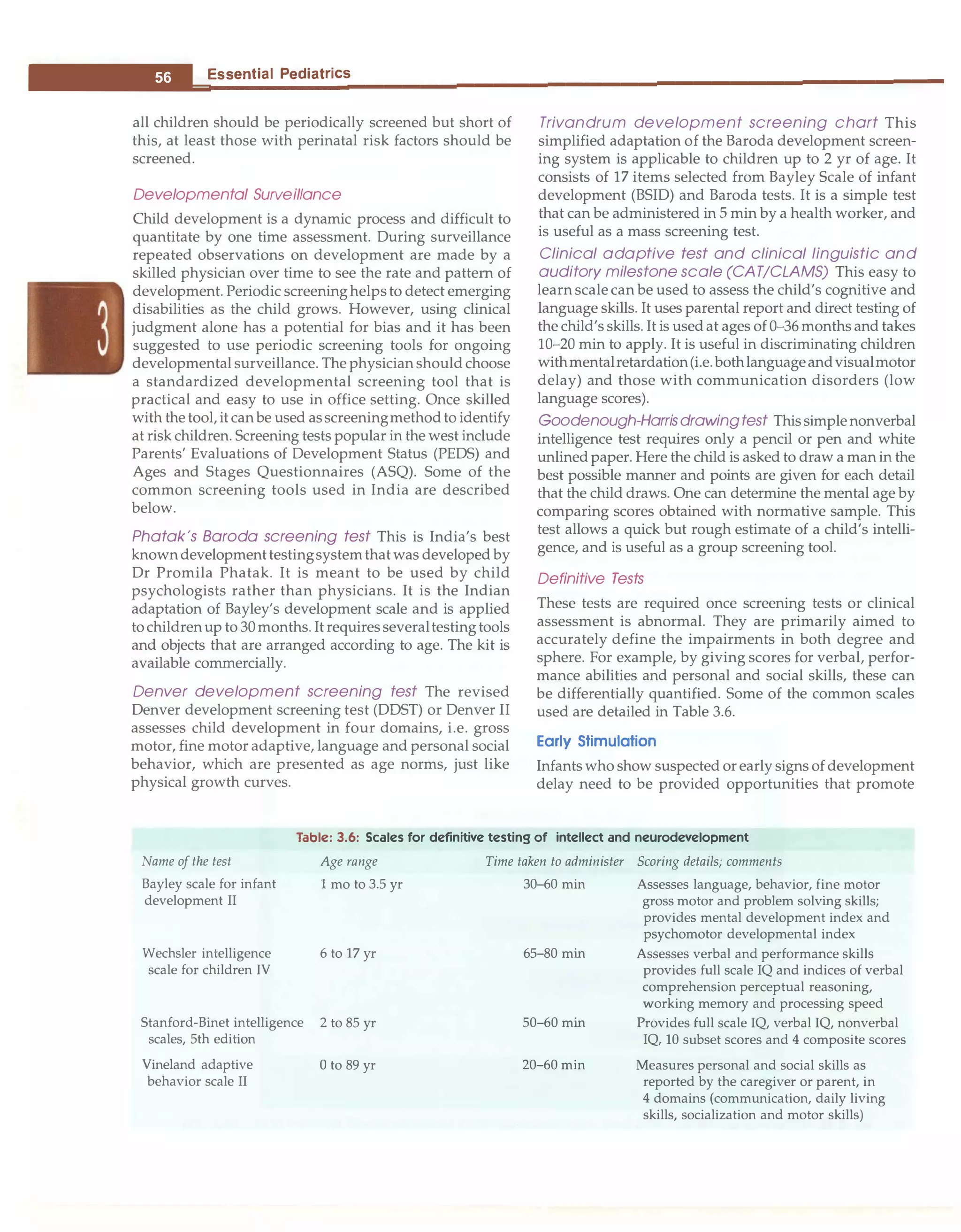 Paediatrics (8th Edition) [O.P. Ghai] .pdf