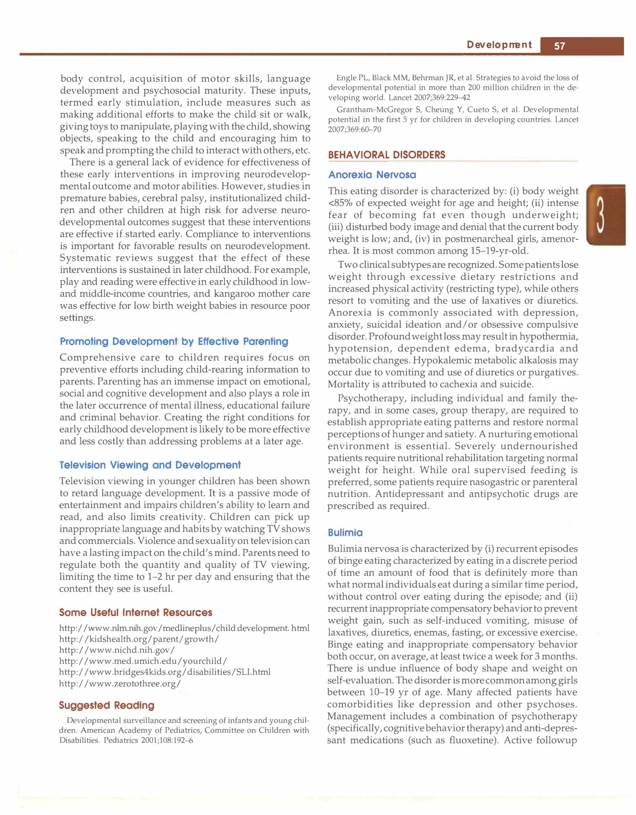 Paediatrics (8th Edition) [O.P. Ghai] .pdf