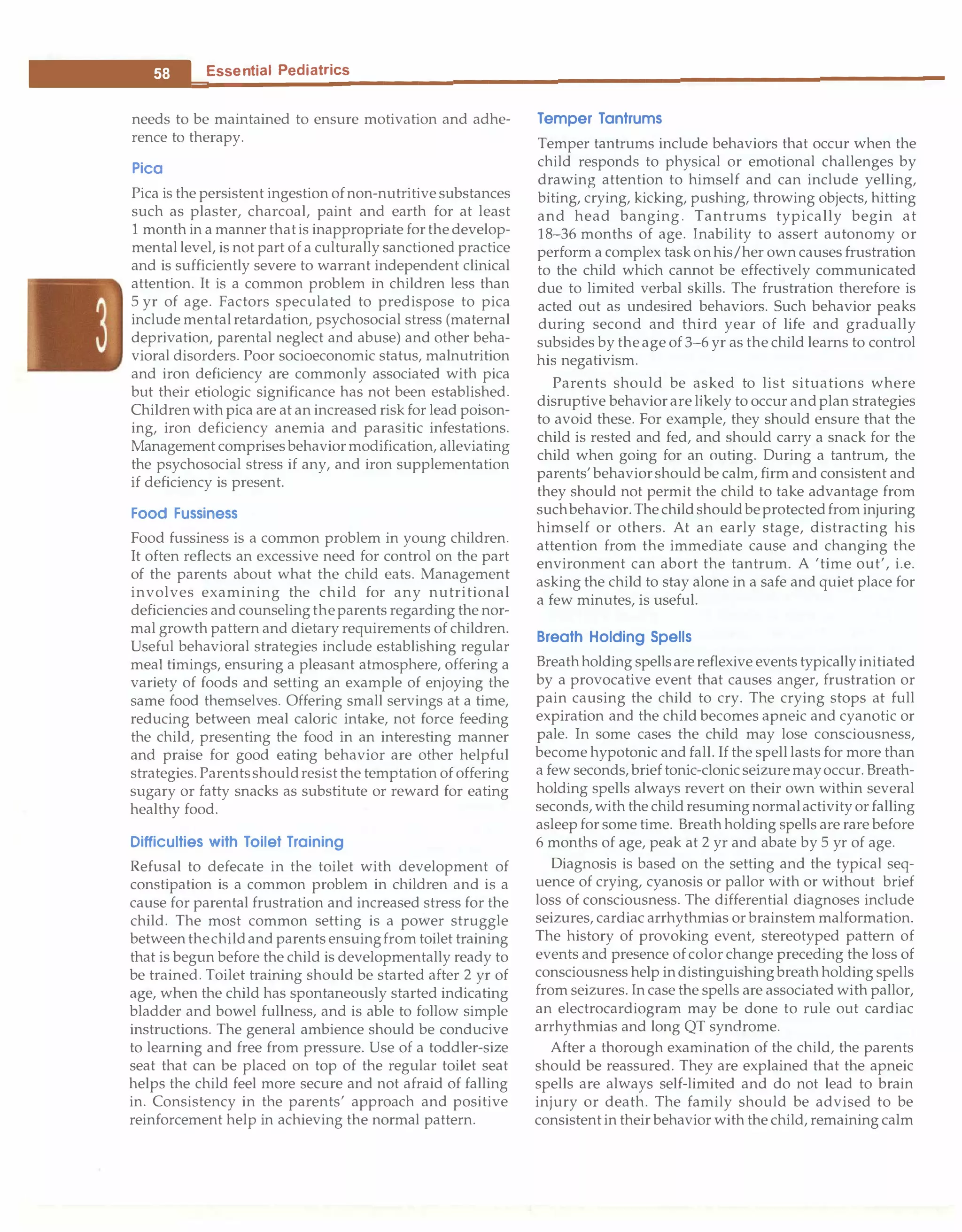 Paediatrics (8th Edition) [O.P. Ghai] .pdf