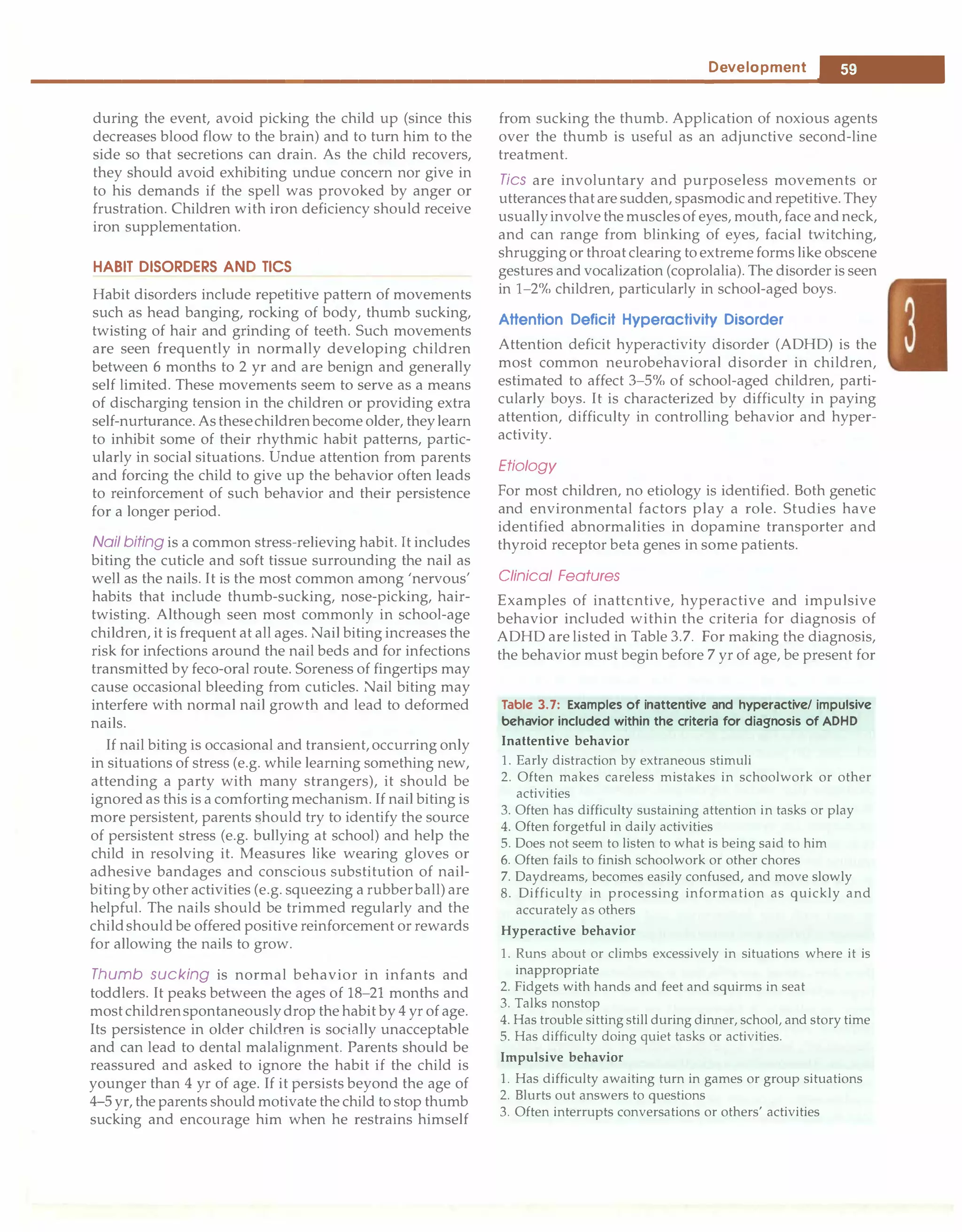 Paediatrics (8th Edition) [O.P. Ghai] .pdf