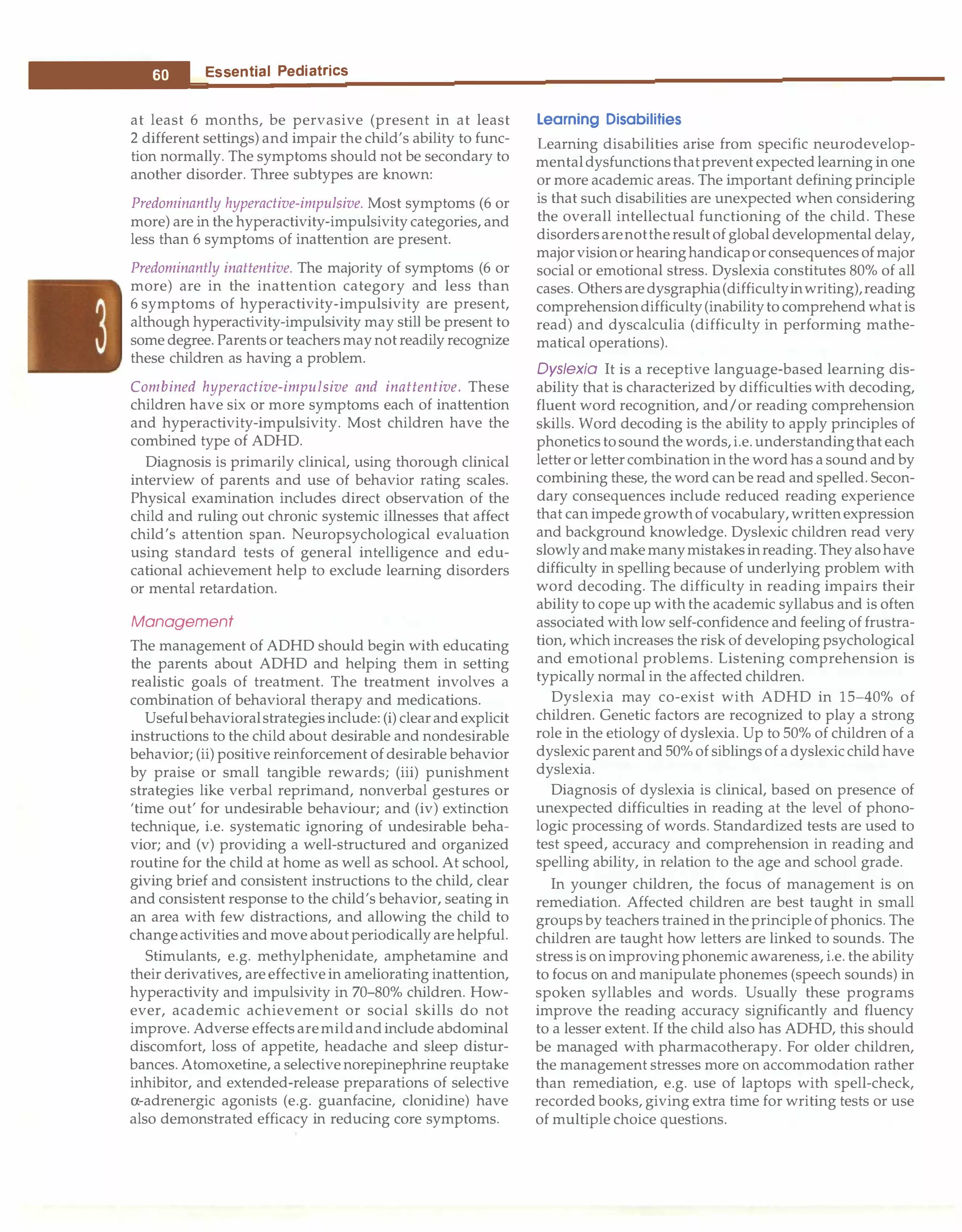 Paediatrics (8th Edition) [O.P. Ghai] .pdf