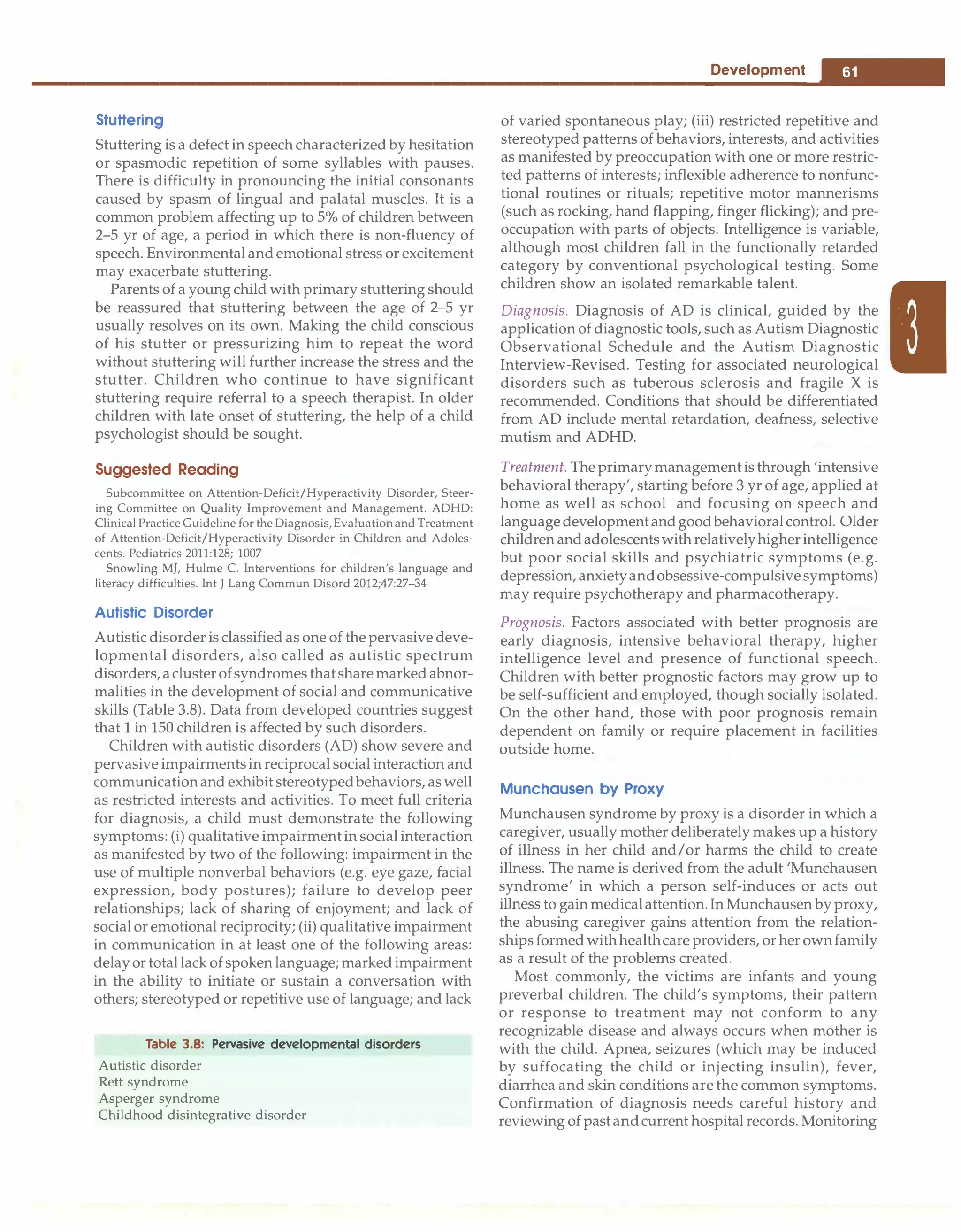 Paediatrics (8th Edition) [O.P. Ghai] .pdf