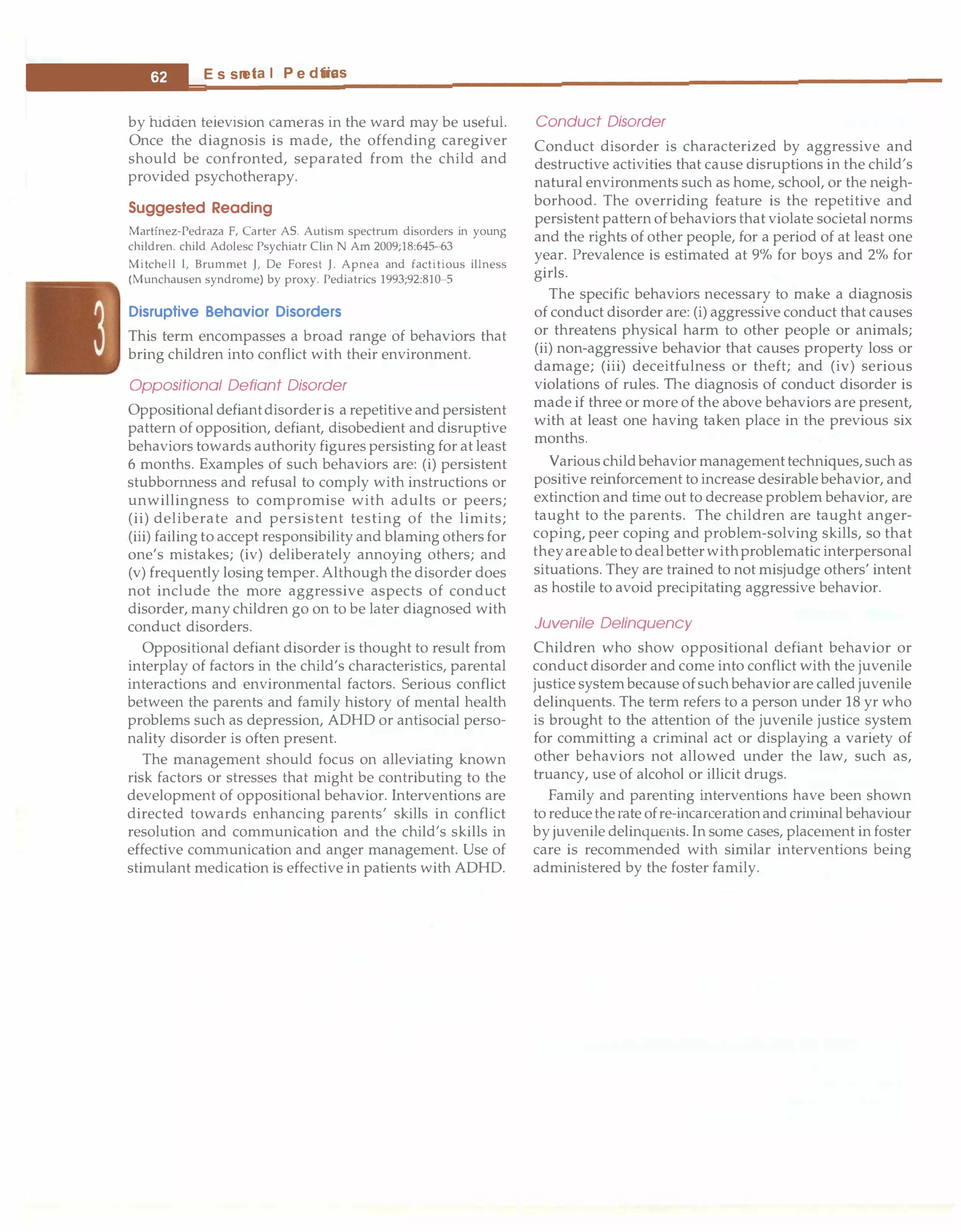 Paediatrics (8th Edition) [O.P. Ghai] .pdf