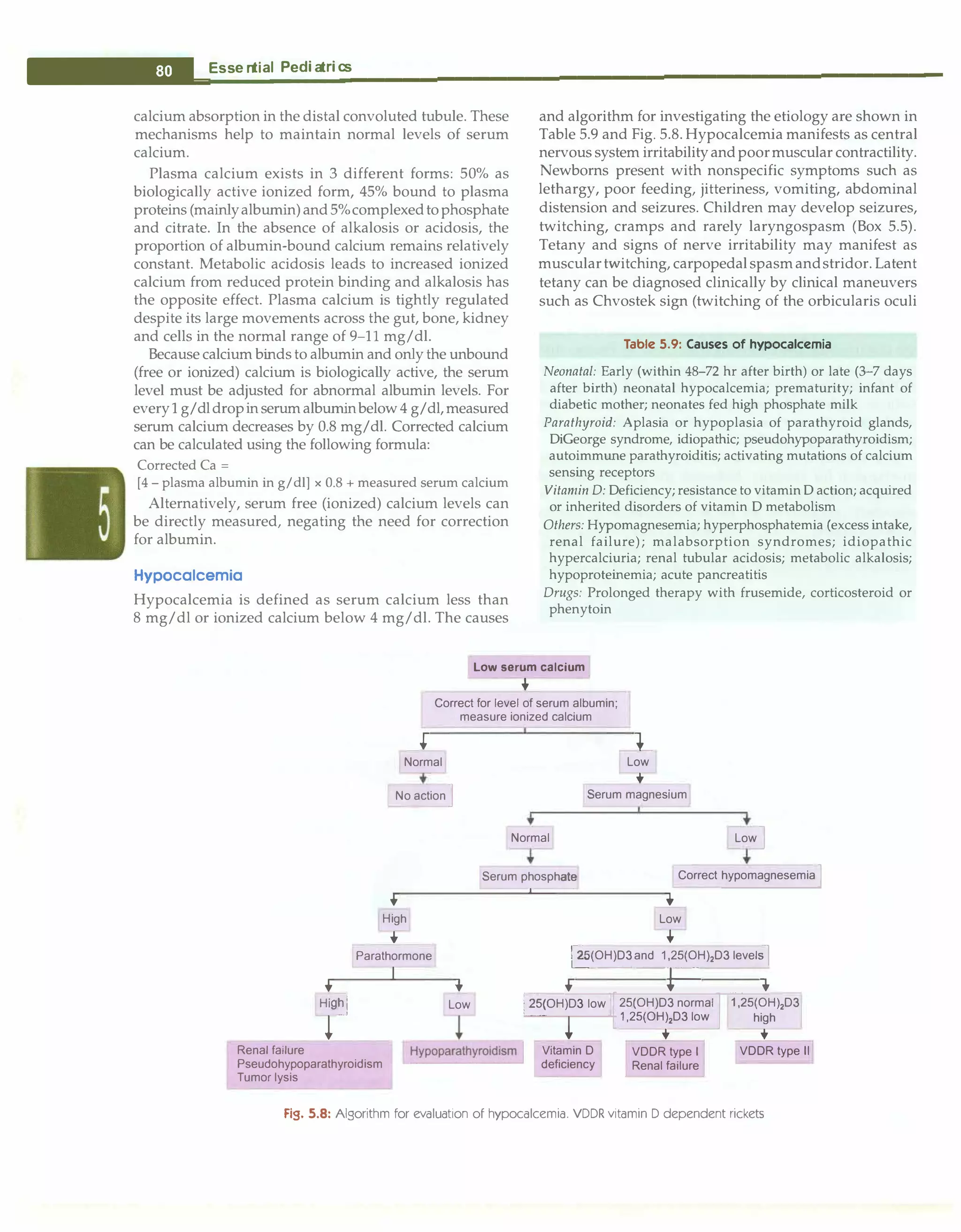Paediatrics (8th Edition) [O.P. Ghai] .pdf