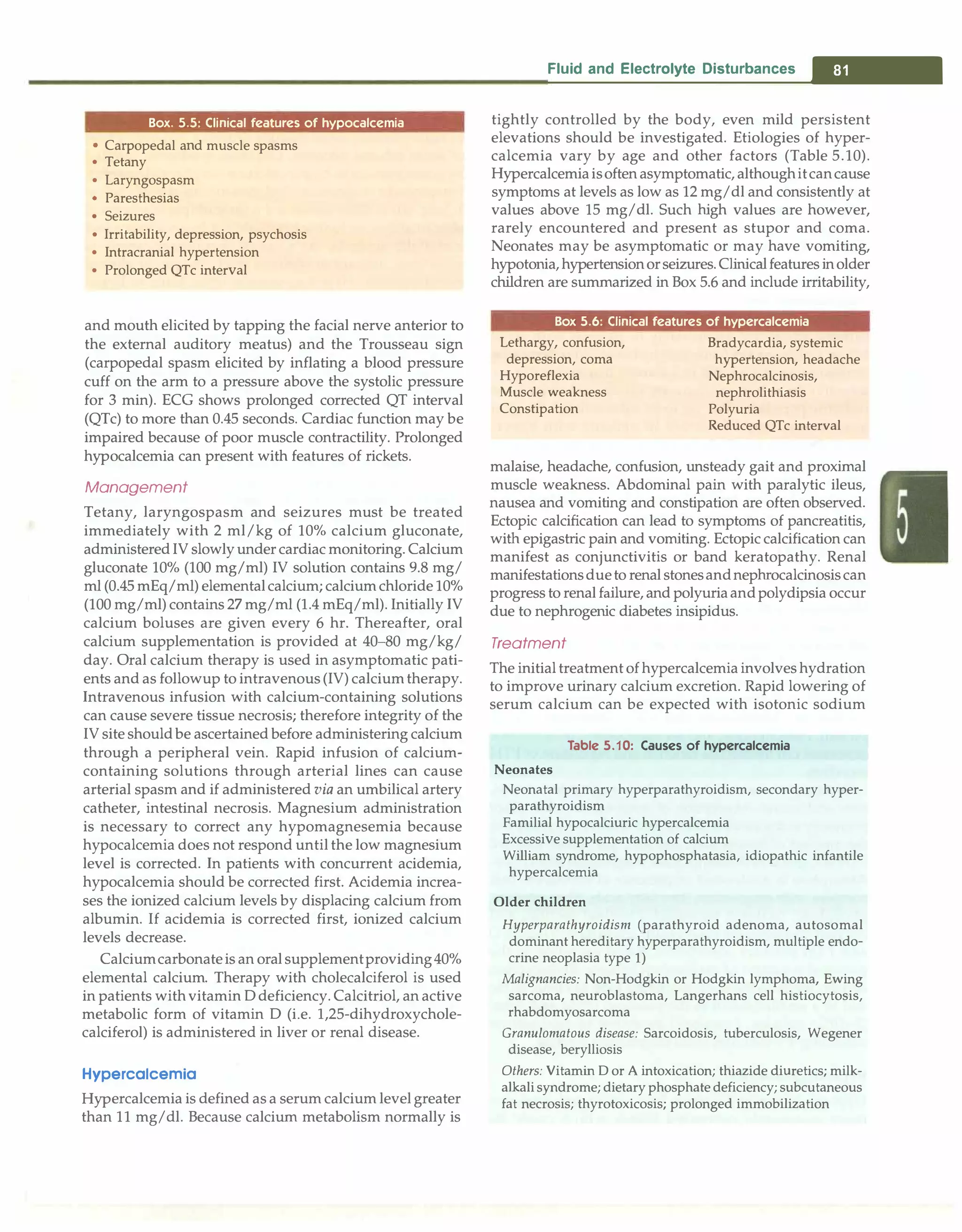 Paediatrics (8th Edition) [O.P. Ghai] .pdf