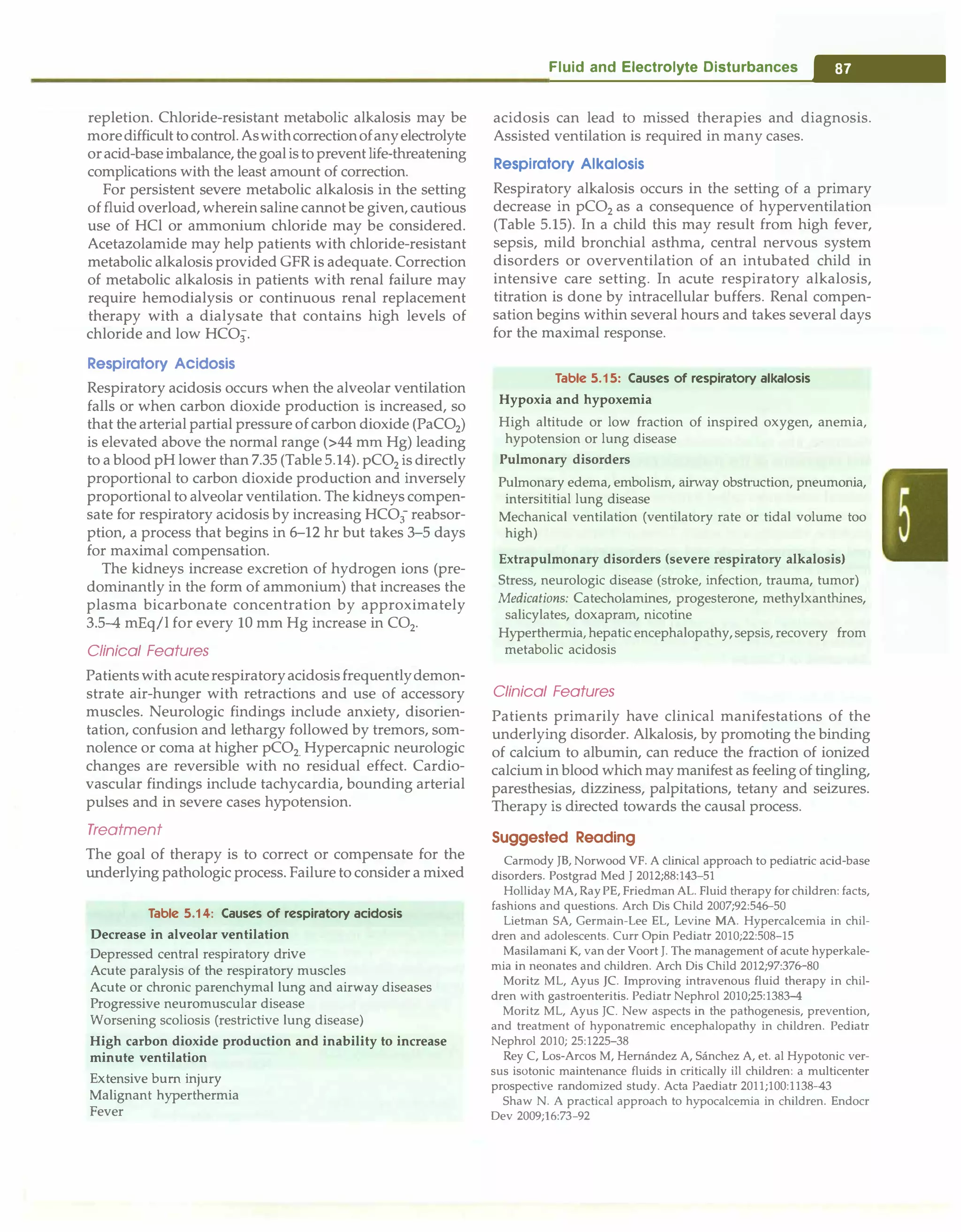 Paediatrics (8th Edition) [O.P. Ghai] .pdf