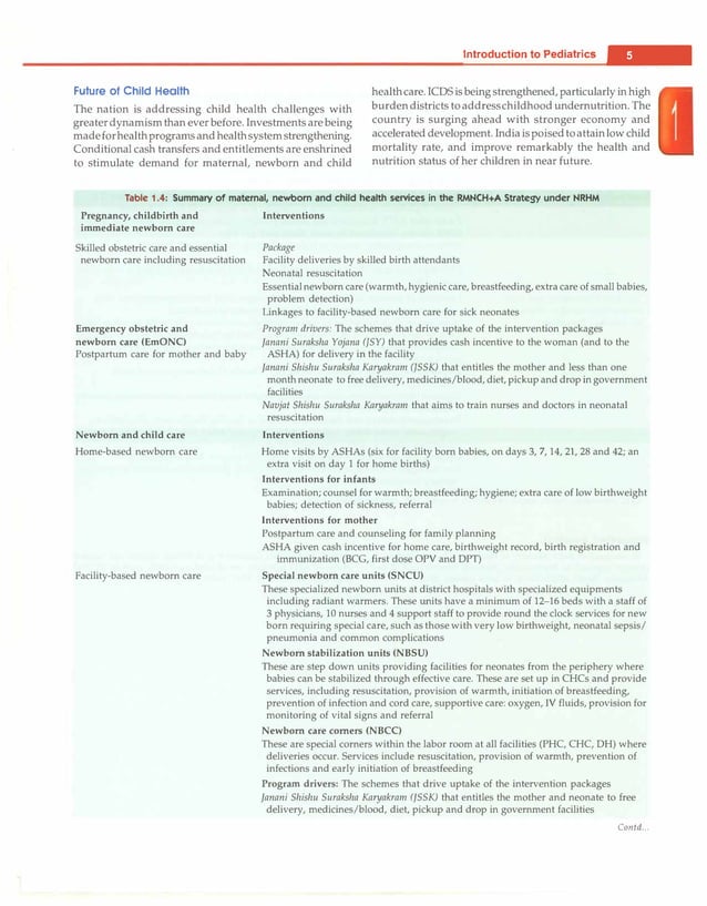 Paediatrics (8th Edition) [O.P. Ghai] .pdf