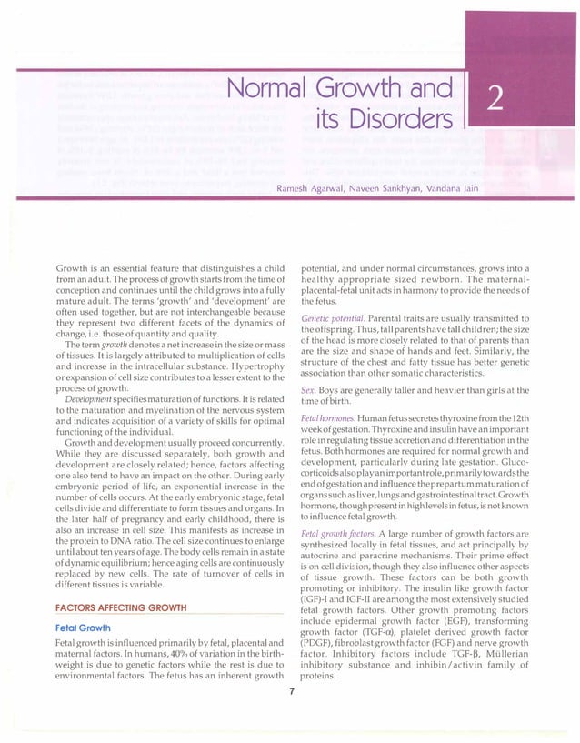 Paediatrics (8th Edition) [O.P. Ghai] .pdf