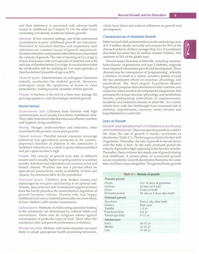 Paediatrics (8th Edition) [O.P. Ghai] .pdf