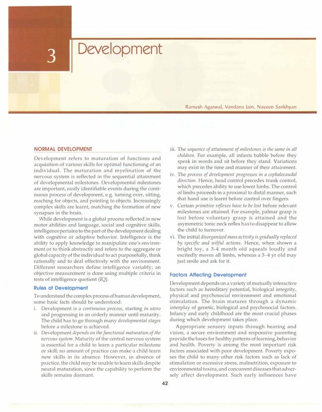 Paediatrics (8th Edition) [O.P. Ghai] .pdf