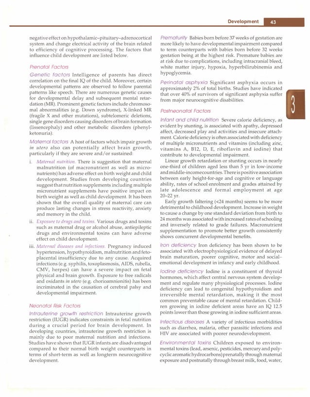 Paediatrics (8th Edition) [O.P. Ghai] .pdf