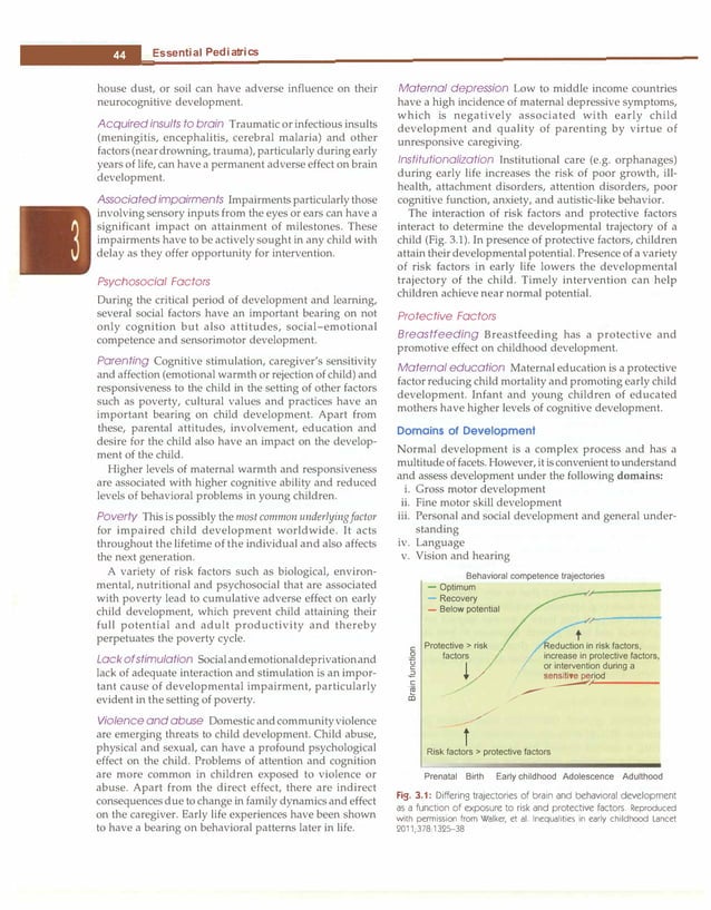 Paediatrics (8th Edition) [O.P. Ghai] .pdf