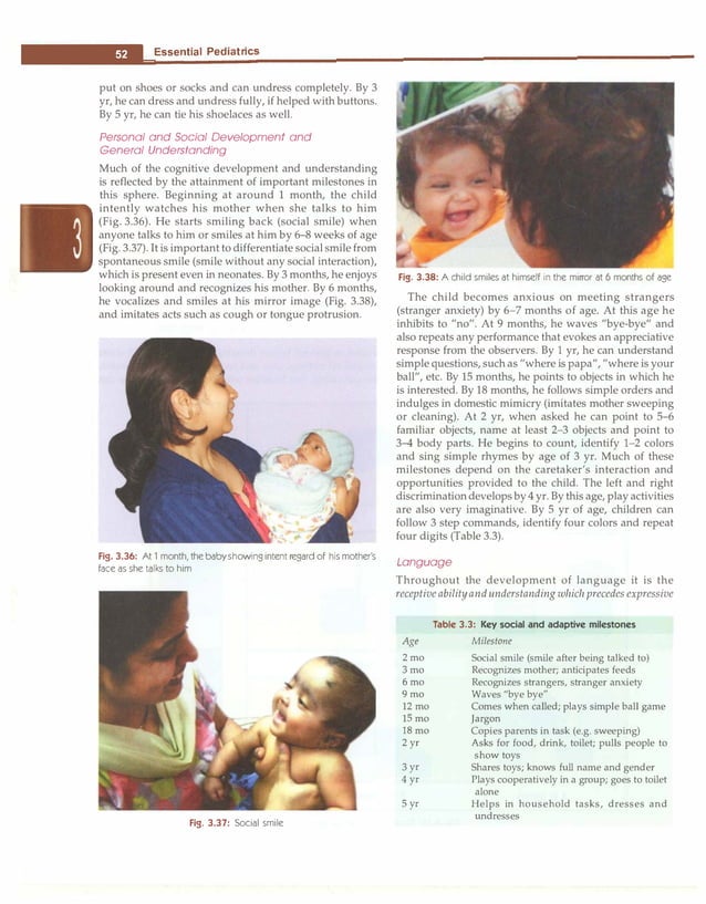 Paediatrics (8th Edition) [O.P. Ghai] .pdf