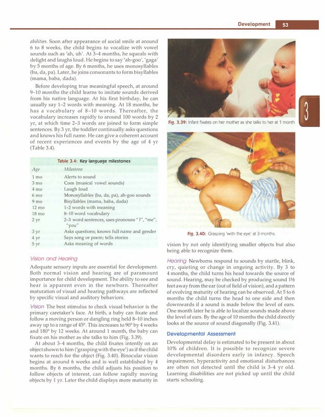 Paediatrics (8th Edition) [O.P. Ghai] .pdf