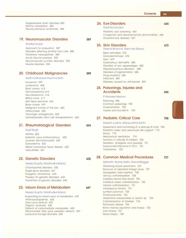 Paediatrics (8th Edition) [O.P. Ghai] .pdf