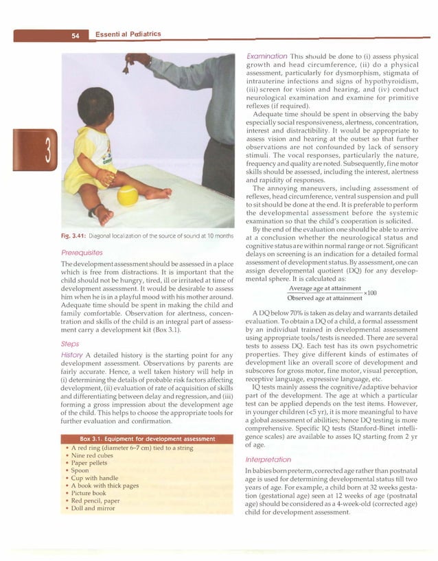 Paediatrics (8th Edition) [O.P. Ghai] .pdf